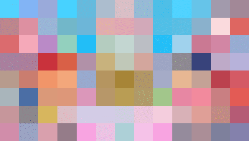 April showers bring Sanrio Characters Collection to Animal Crossing ...