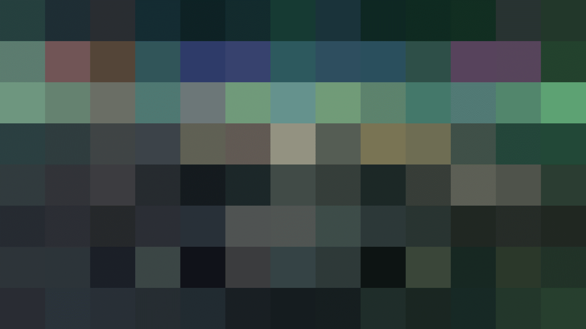 Batman returns to Rocket League for Haunted Hallows - News - Nintendo ...