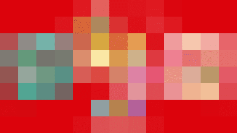 You can celebrate Valentine’s Day with Nintendo-themed cards and ...
