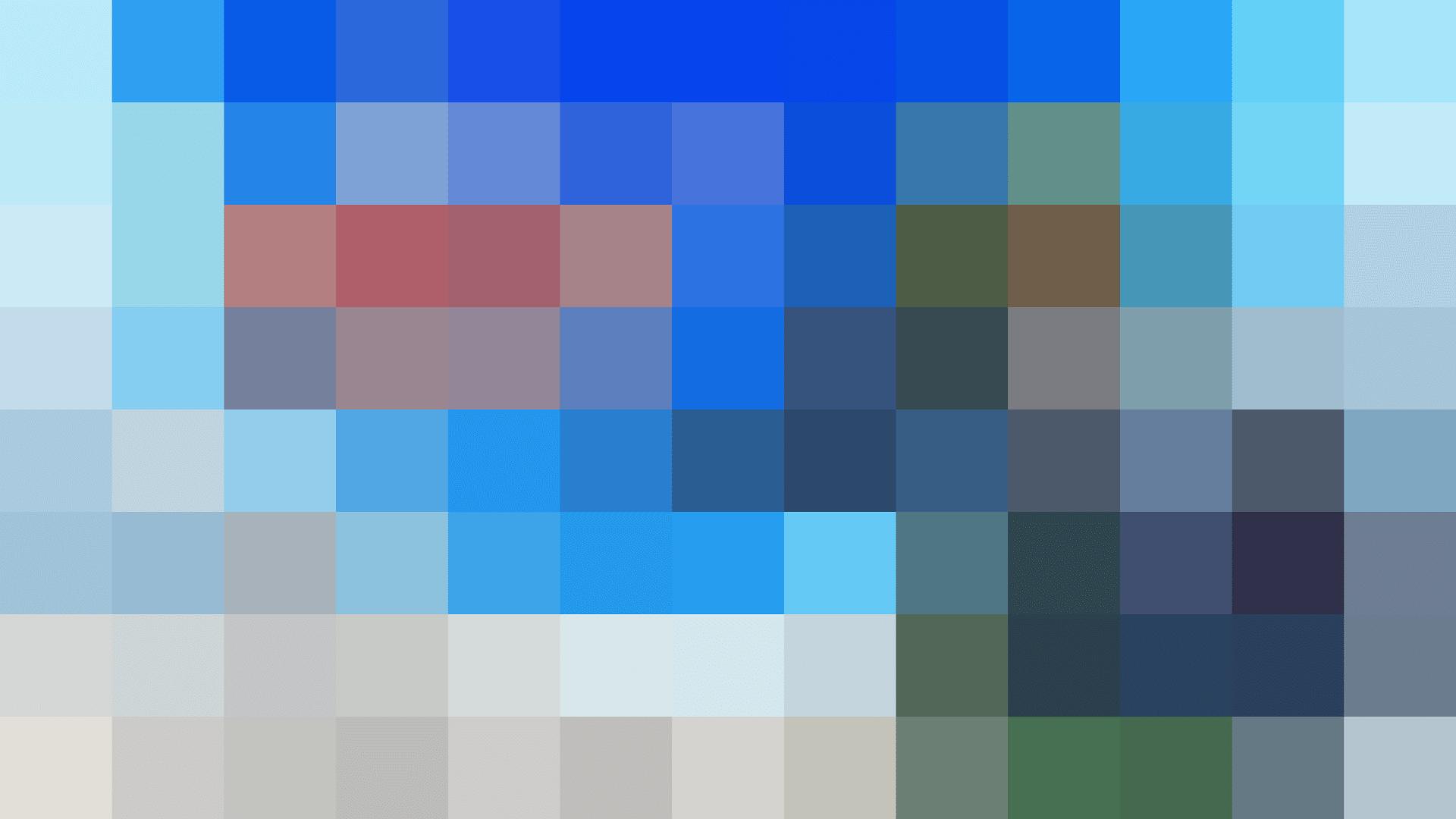 Explore a tale of two worlds in The Legend of Zelda: Skyward Sword HD ...