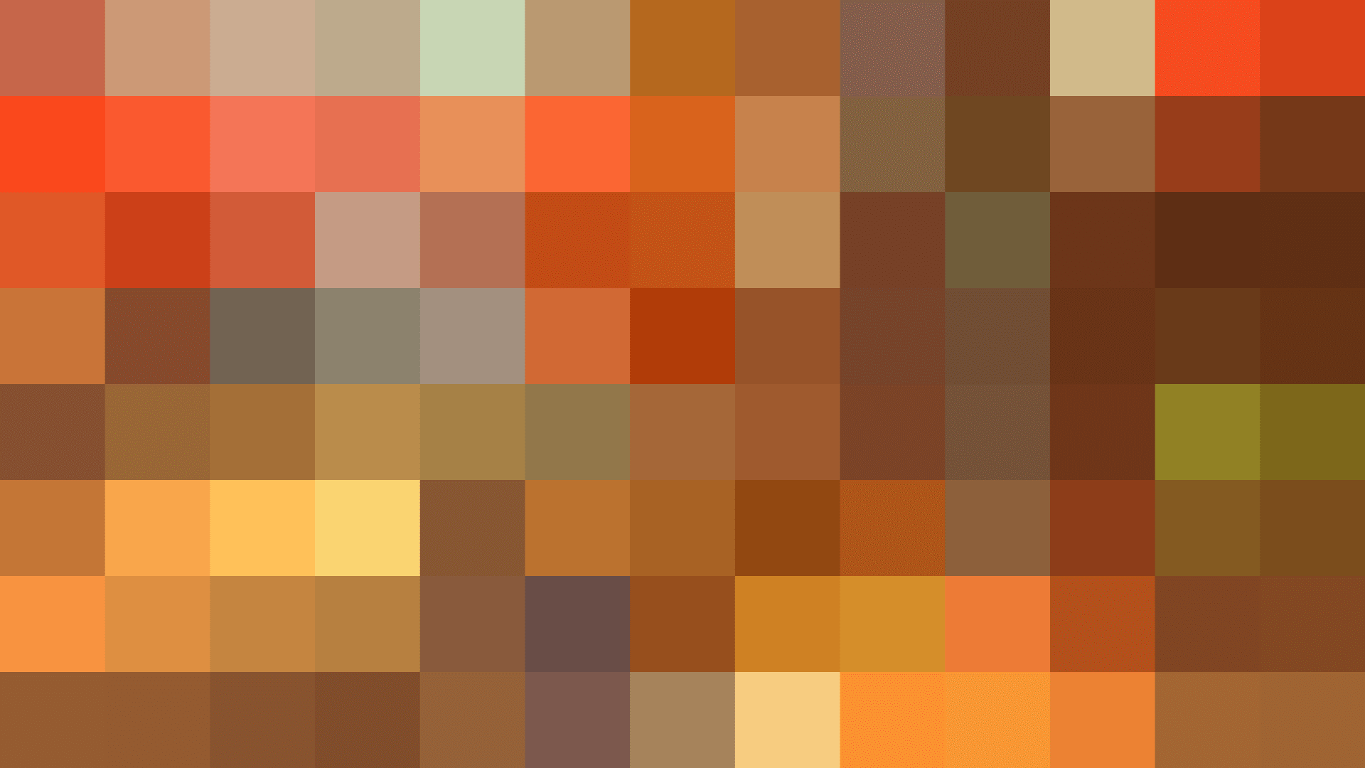 Fall into fun with the Autumn Tour - News - Nintendo Official Site