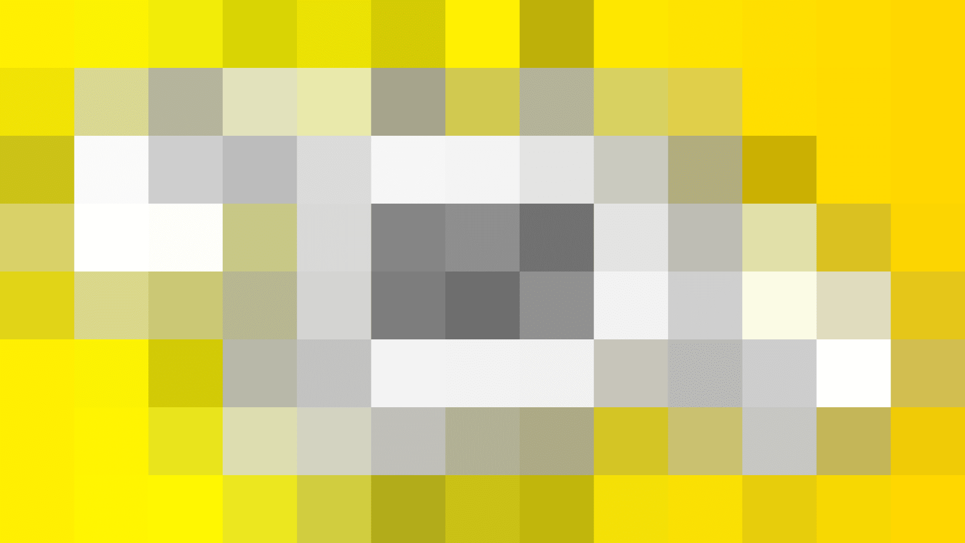 Jump into fast-paced action with these games! - Nintendo