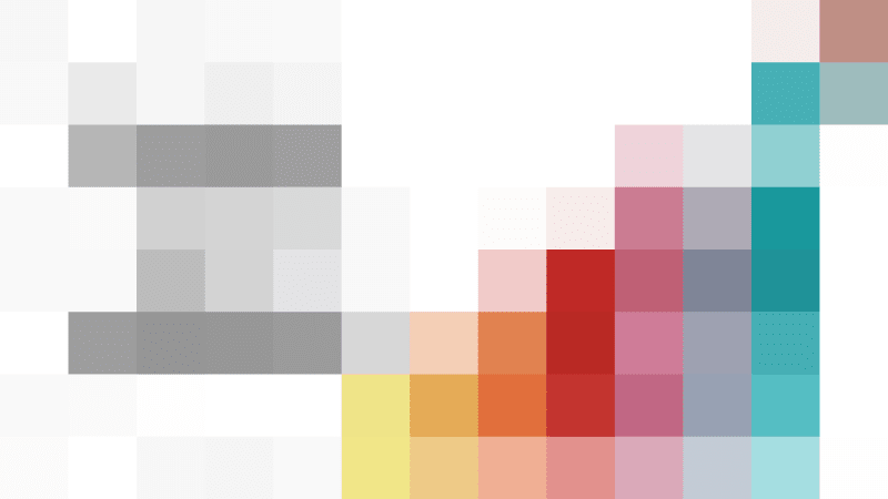 Play in your own creations with these games. - News - Nintendo Official ...