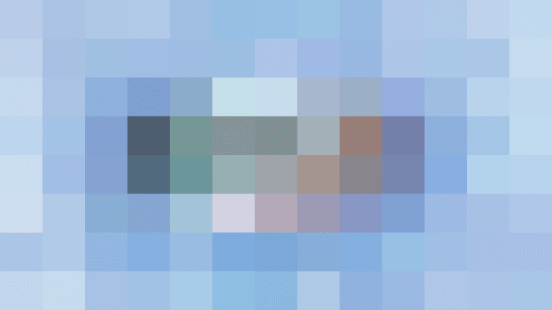 An RPG classic returns! SaGa Frontier Remastered is now on Nintendo ...