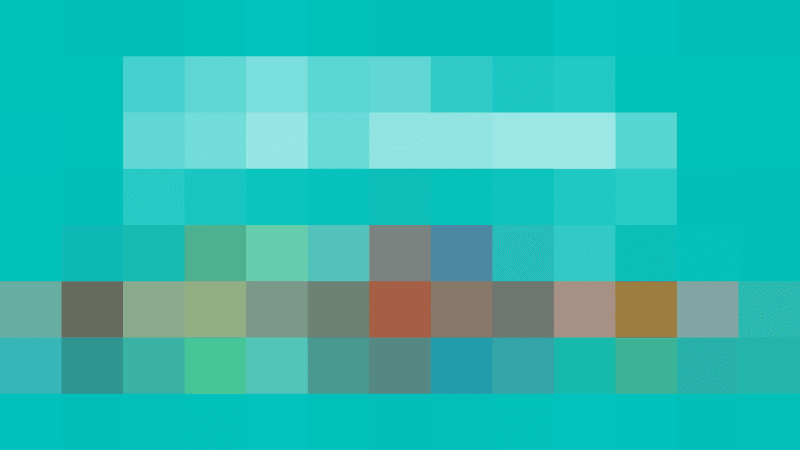 Get a head start on making your Mii characters! Try Miitopia with the ...