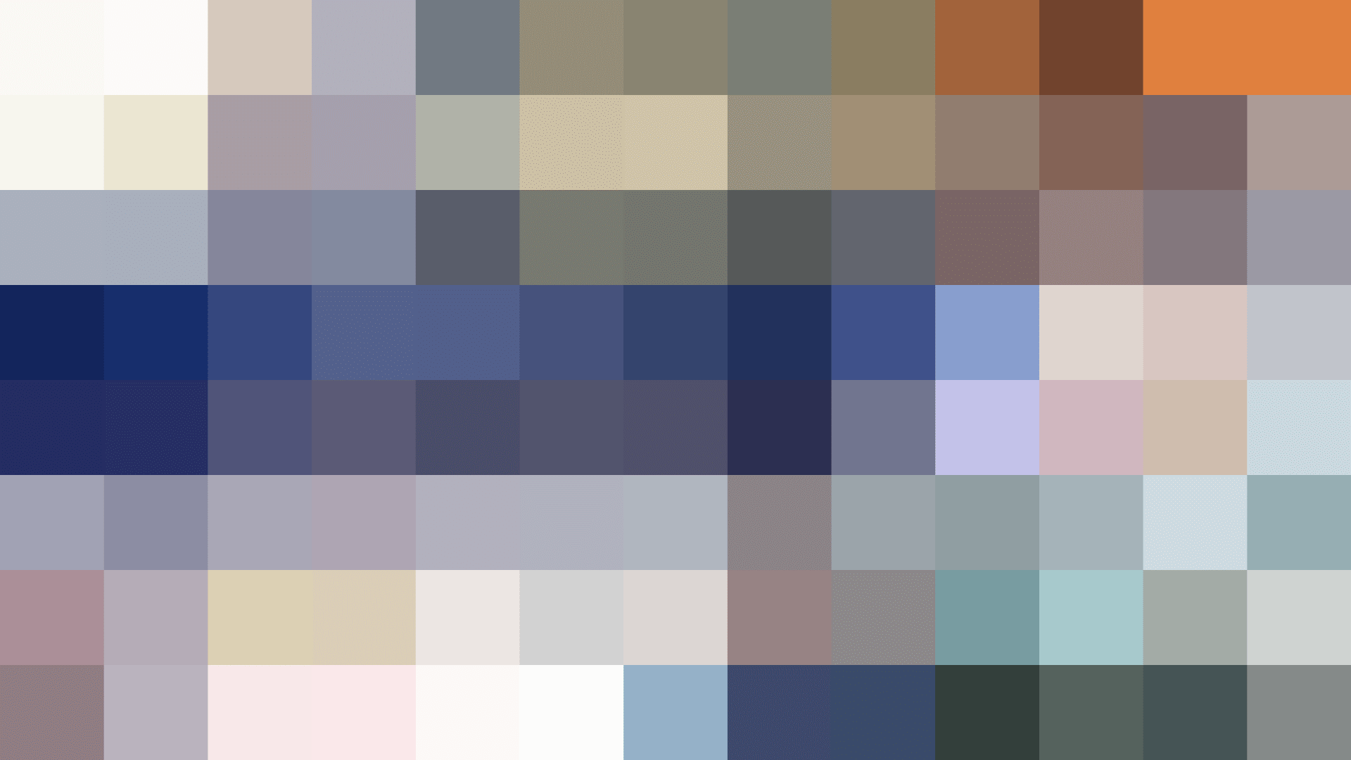 Catch up on some recently released Japanese RPGs! - Nintendo