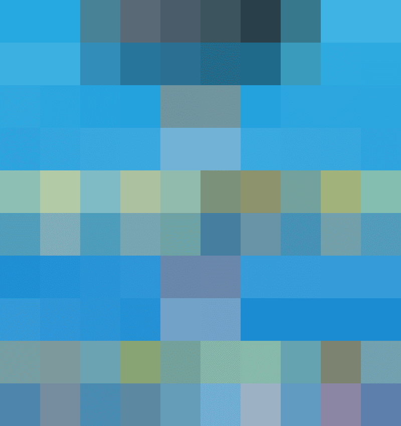 Wave 1 is out now! Race on Coconut Mall and other newly added DLC ...