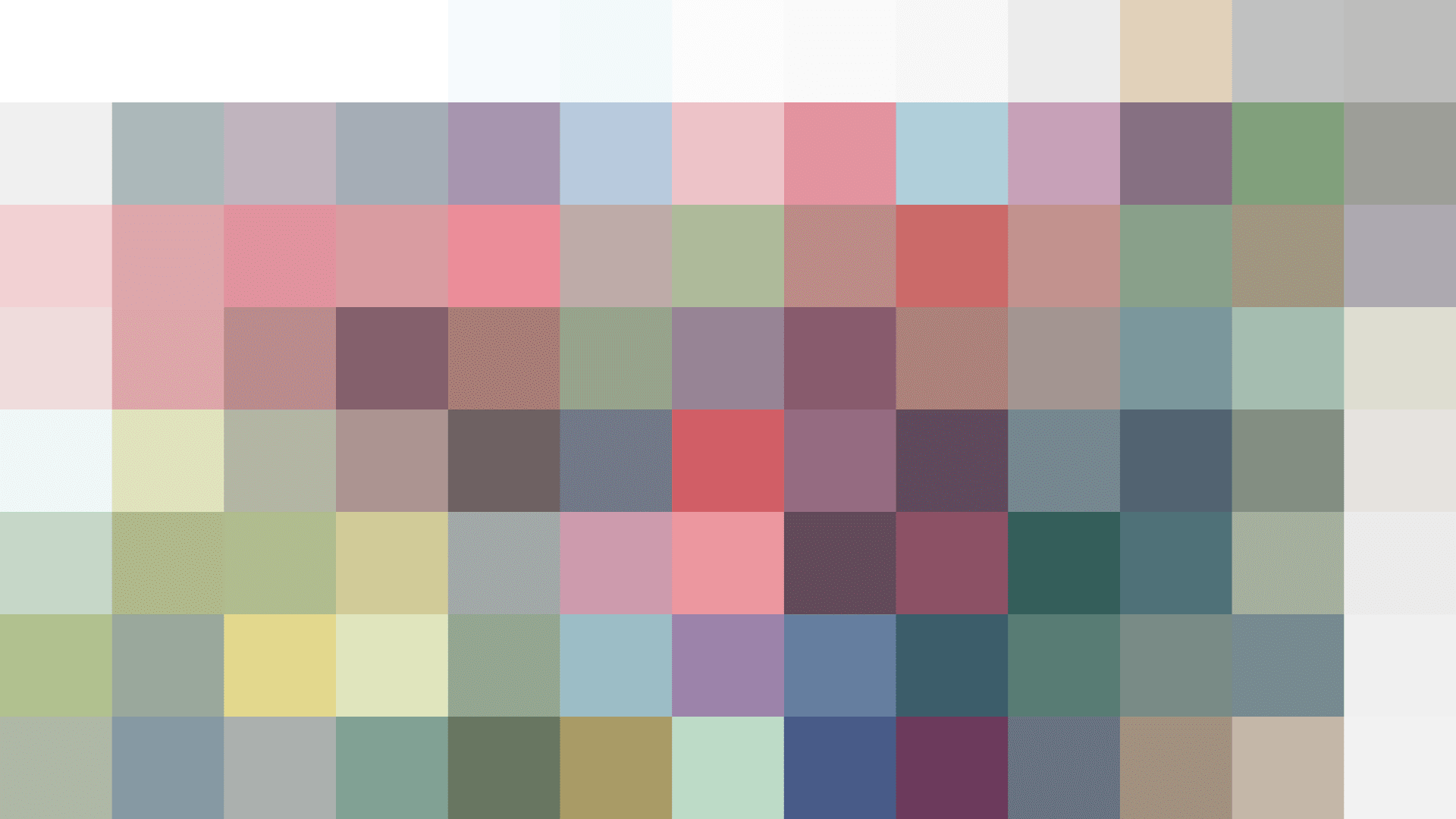 Wave 1 is out now! Race on Coconut Mall and other newly added DLC ...