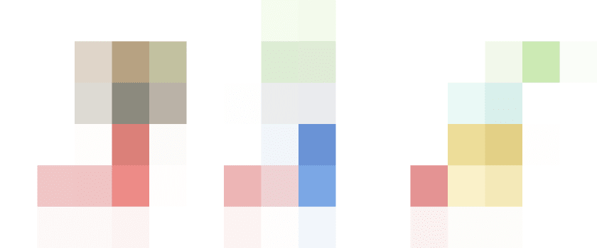 Pikmin Bloom rolls out sushi-themed Decor Pikmin - News - Nintendo ...