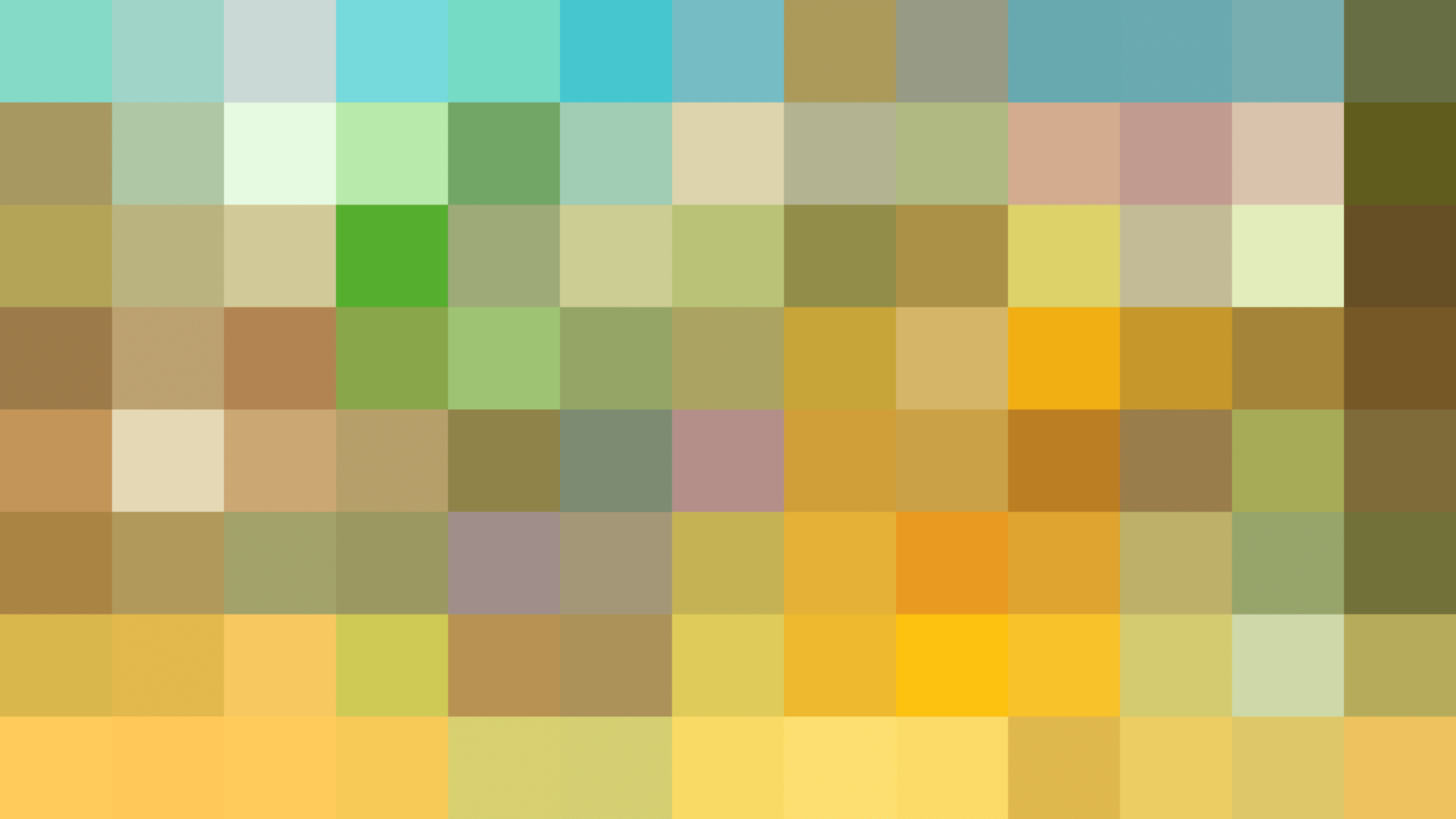 Roll through N64 Yoshi Valley during the Yoshi Tour! - News - Nintendo ...