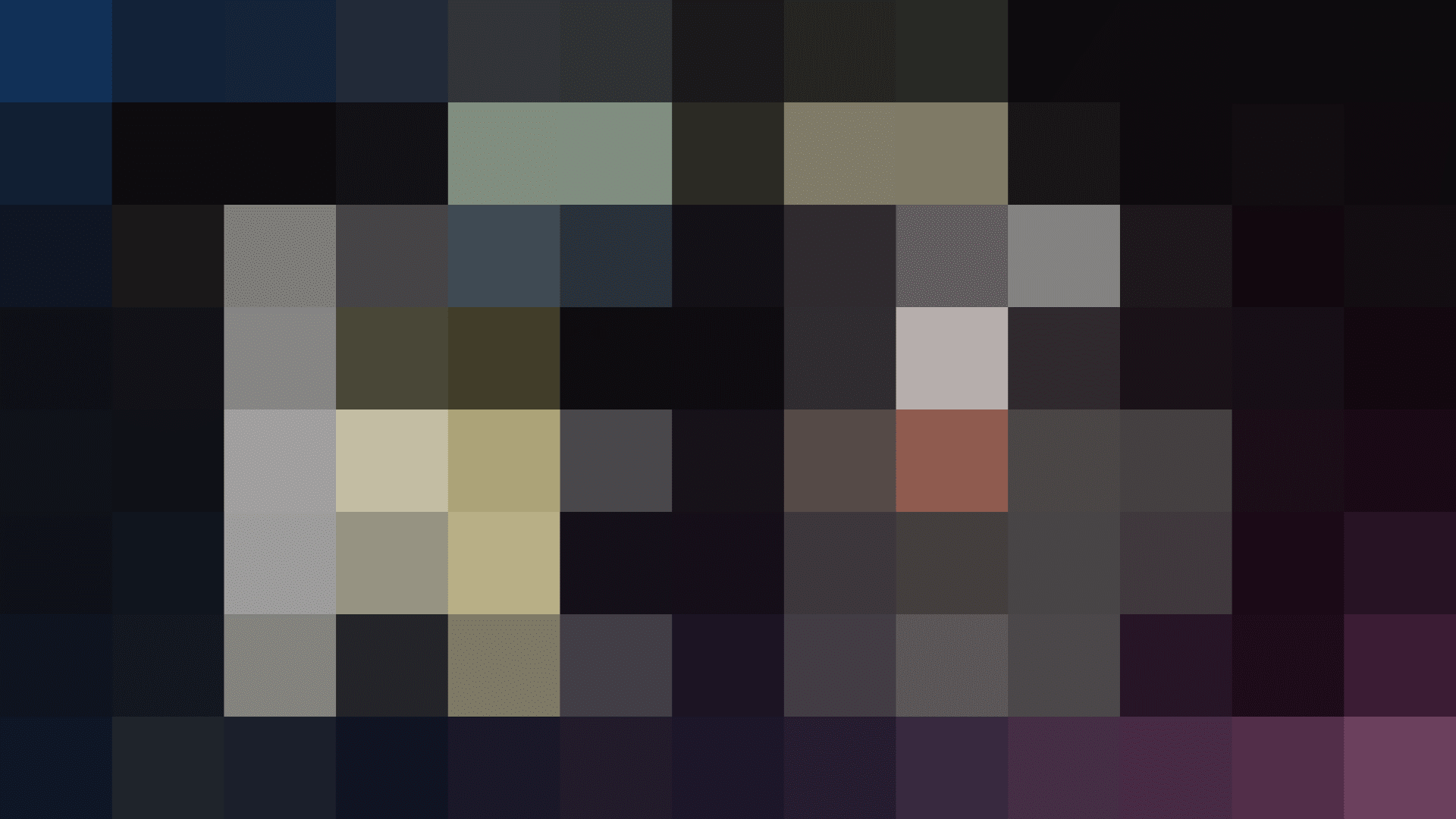 Mythical Pokémon Coming to Pokémon Brilliant Diamond & Shining Pearl ...