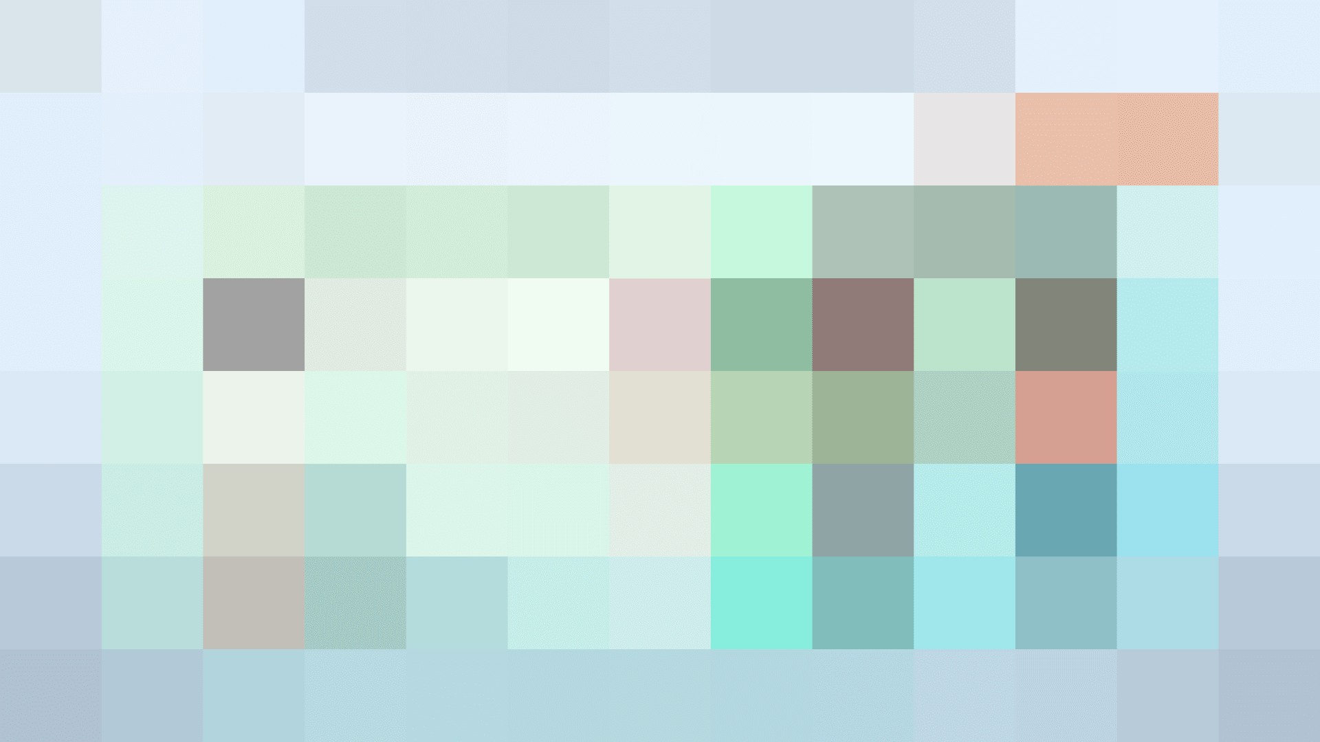 Welcome to Spocco Square: News for the week of May 2, 2022 - News ...