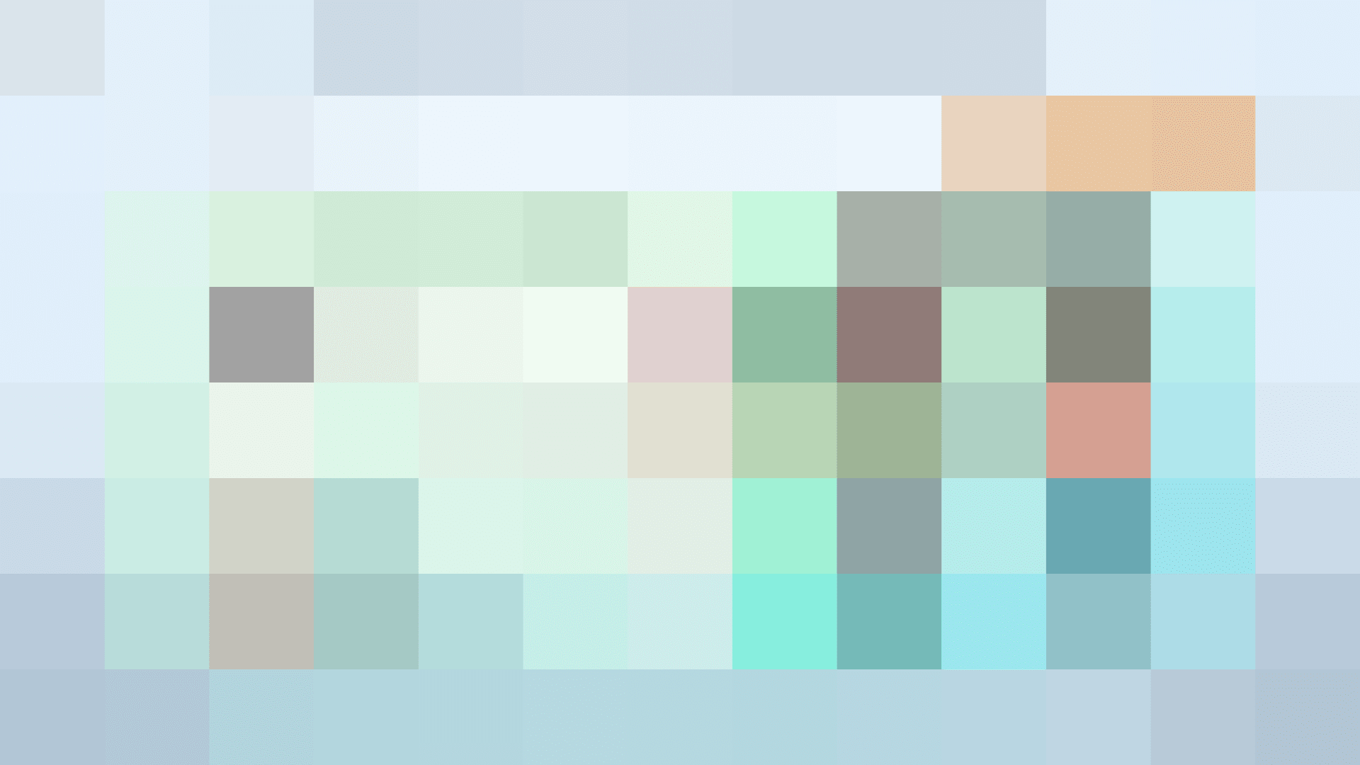 De nouveaux articles arrivent chaque semaine. Rendez-vous à Spocco ...