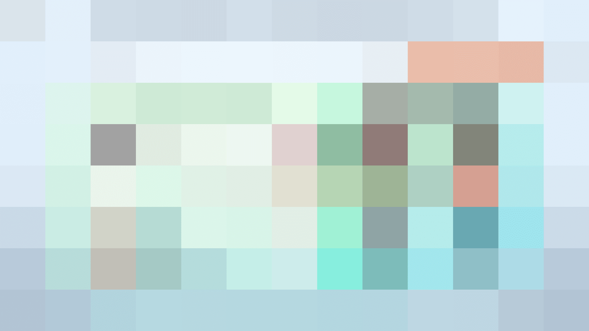 Nossas boas-vindas ao Spocco Square: Novos itens a cada semana ...