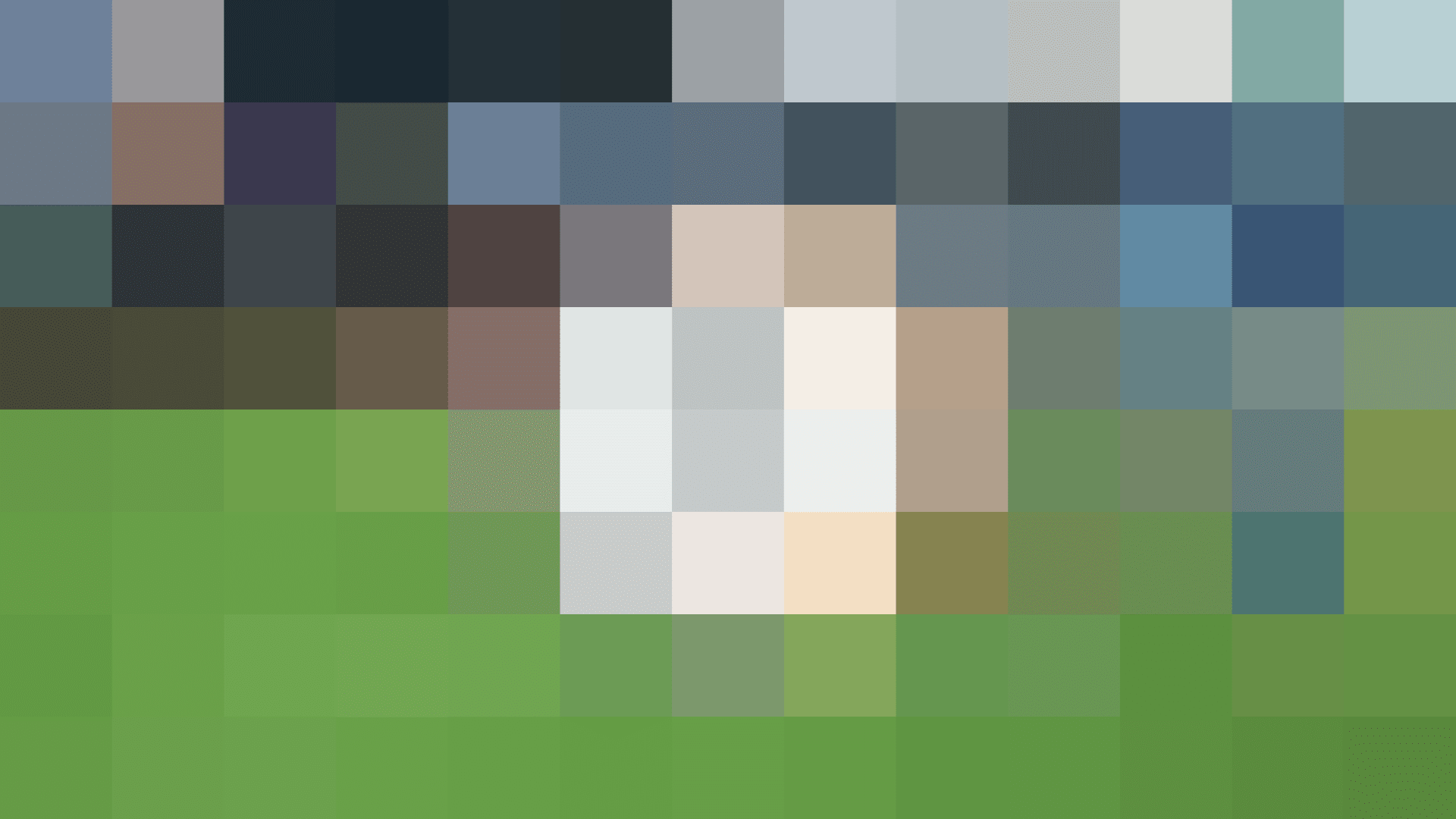 ¡Llegó la colección de fútbol! - Novedades - Sitio oficial de Nintendo