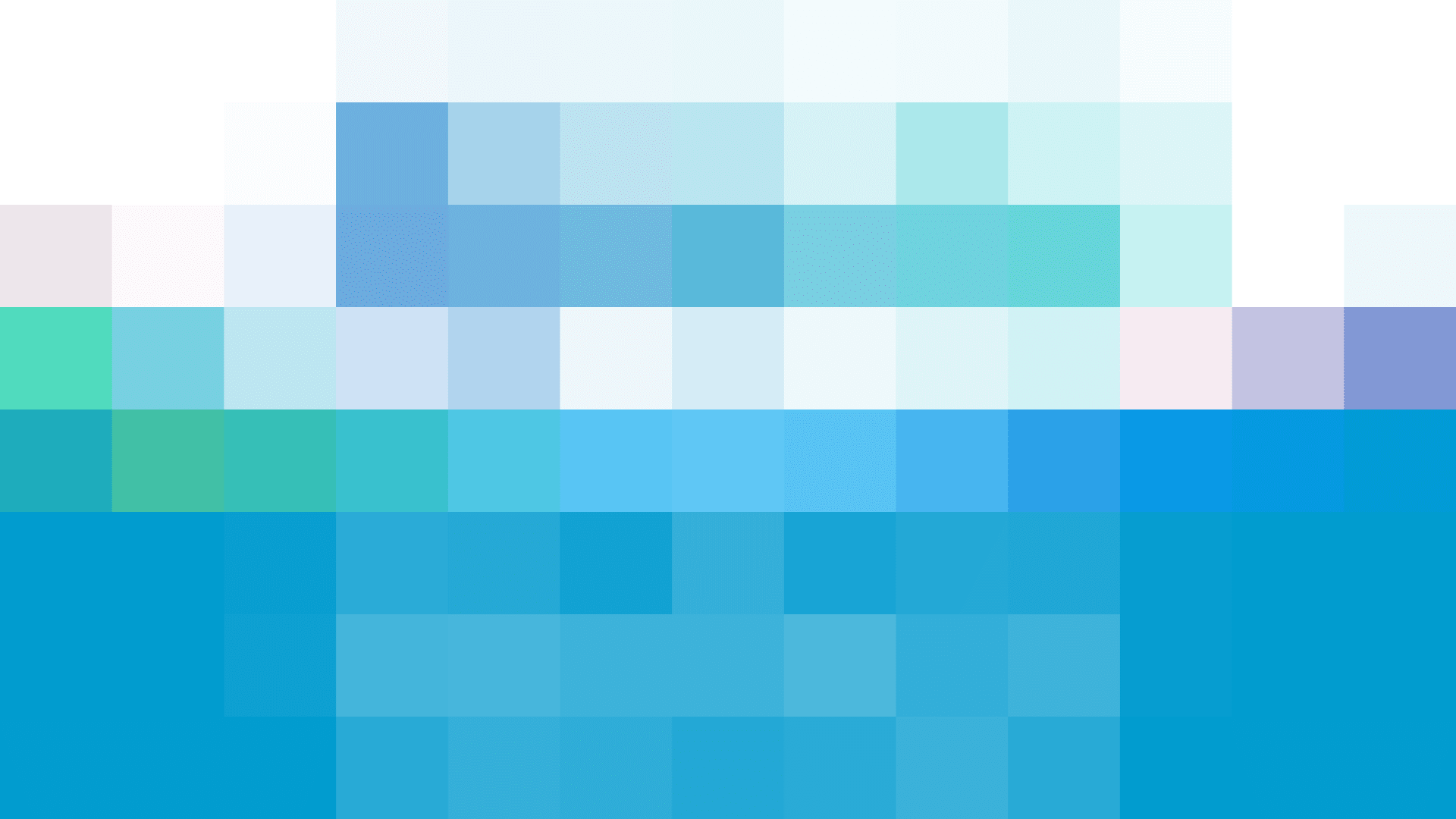 Register for the Nintendo Switch Sports Online Play Test! - News ...