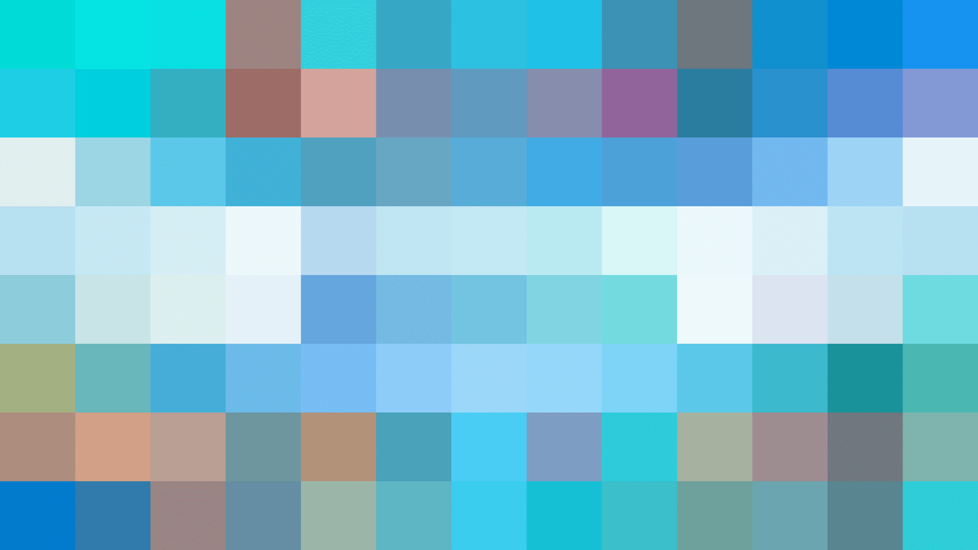 Serve up some friendly competition in Nintendo Switch Sports, available ...