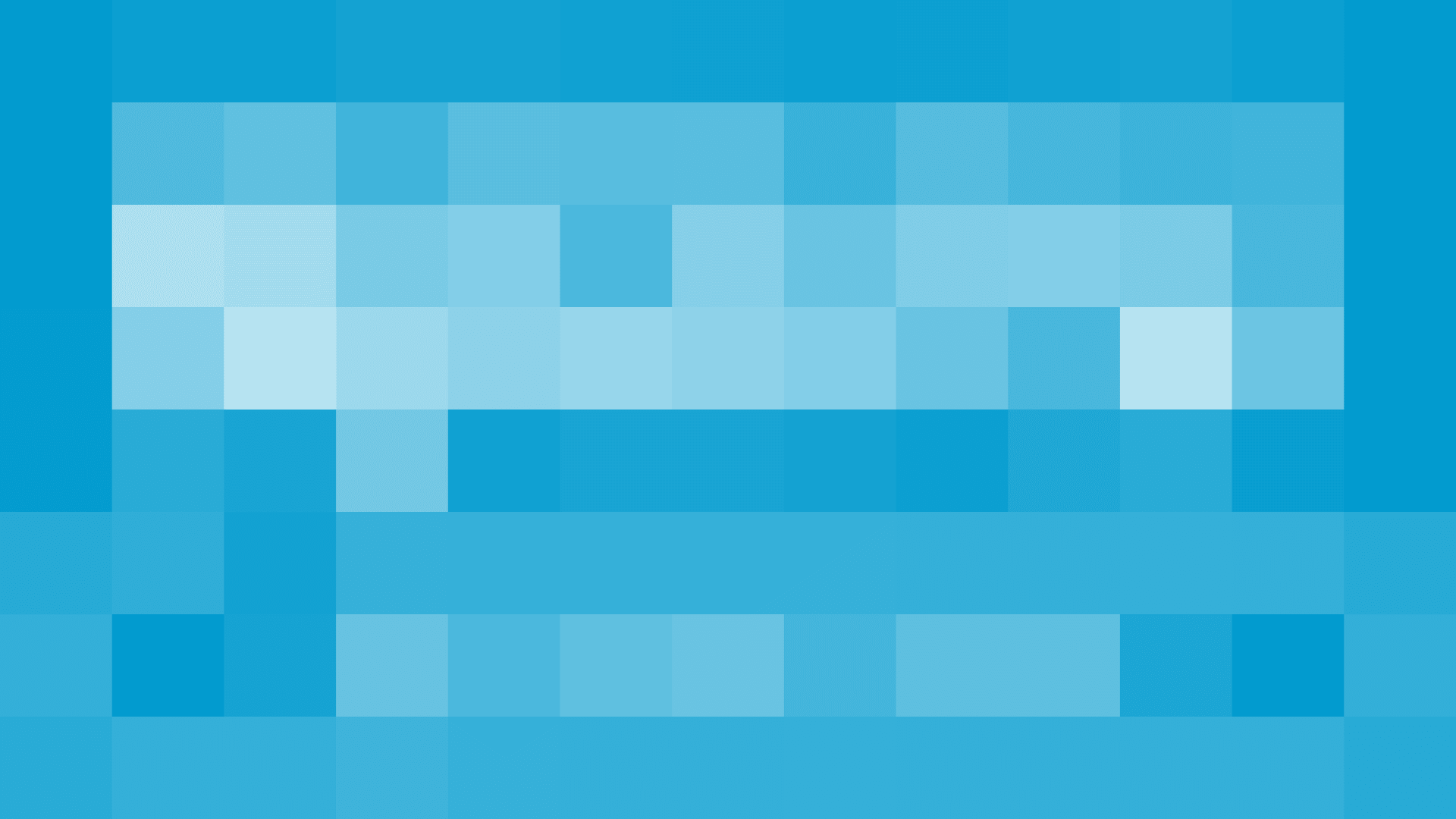 Tips and tricks for Nintendo Switch Sports! - Nintendo