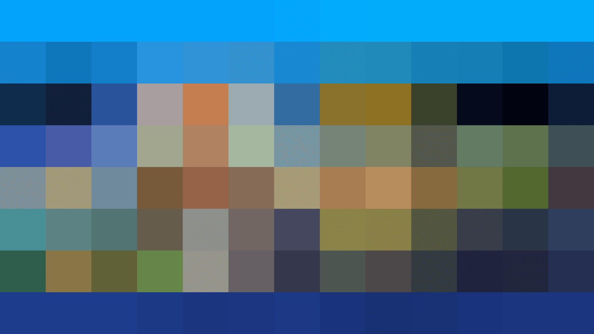 Crash Bandicoot™ - Crashiversary Bundle for Nintendo Switch - Nintendo ...