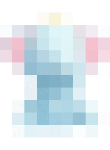 ABC Follow Me: Animals para Nintendo Switch - Site Oficial da Nintendo