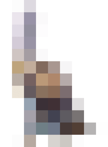 Archvale for Nintendo Switch - Nintendo Official Site