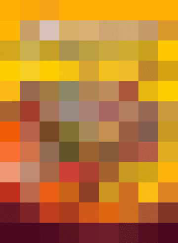 Brawlout for Nintendo Switch - Nintendo Official Site