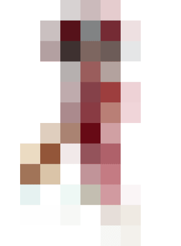 Captain Velvet Meteor: The Jump+ Dimensions for Nintendo Switch ...