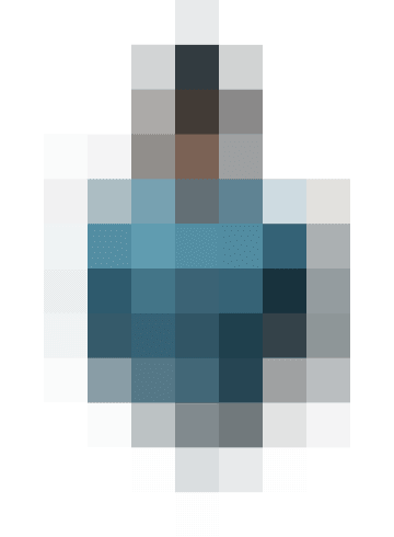 Detective Di: The Silk Rose Murders for Nintendo Switch - Nintendo ...