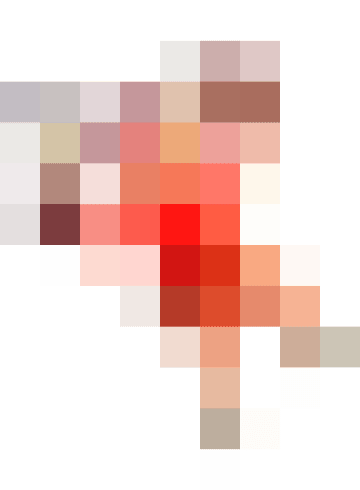 Embr para Nintendo Switch - Sitio oficial de Nintendo