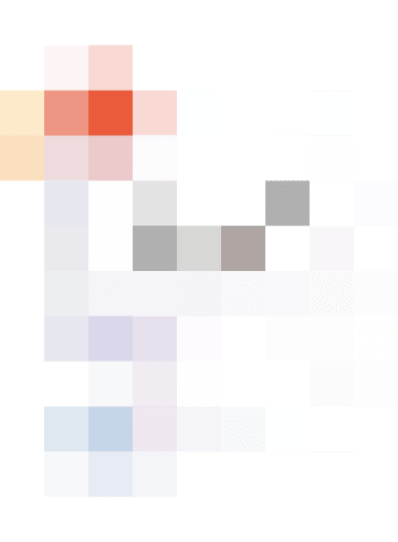 FEZ para Nintendo Switch - Sitio oficial de Nintendo