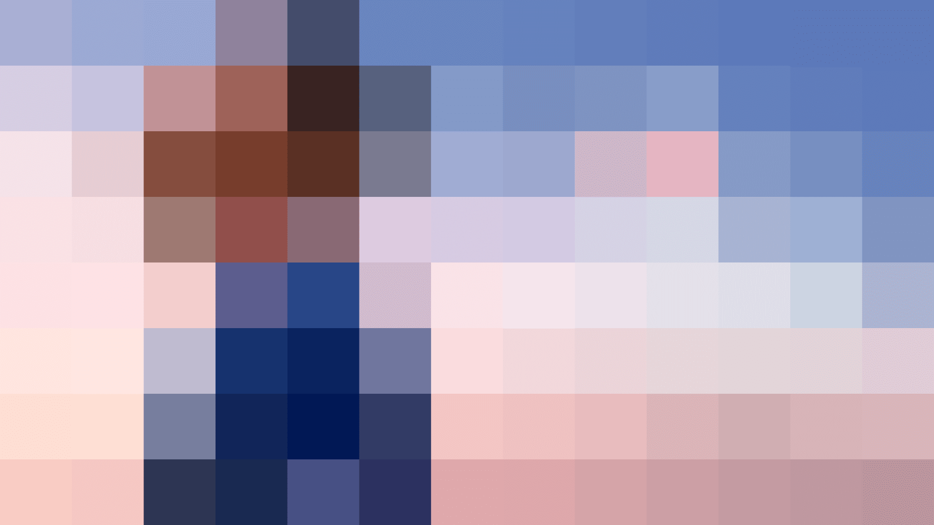 FIFA 22 Nintendo Switch™ Legacy Edition for Nintendo Switch - Nintendo ...