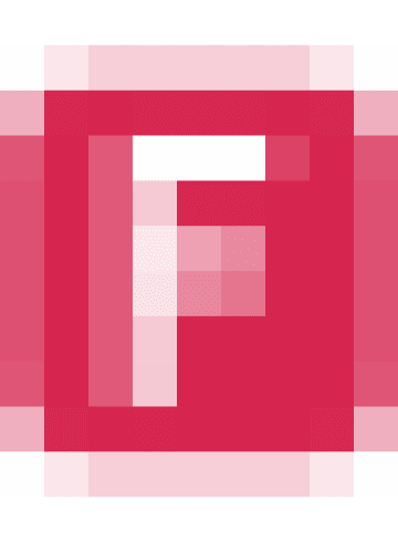 FUZE4 Nintendo Switch para Nintendo Switch - Sitio oficial de Nintendo