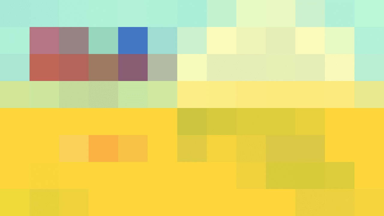 Game Builder Garage™ pour Nintendo Switch - Site officiel Nintendo