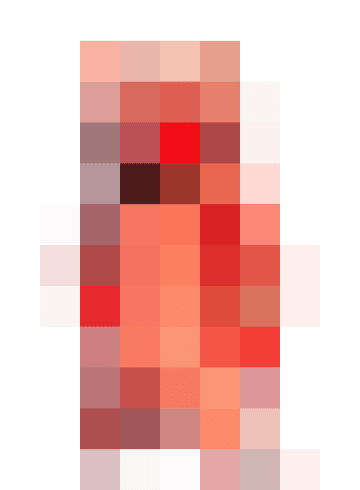 Gang Beasts para Nintendo Switch - Sitio oficial de Nintendo