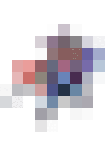 Good Night, Knight para Nintendo Switch - Sitio oficial de Nintendo