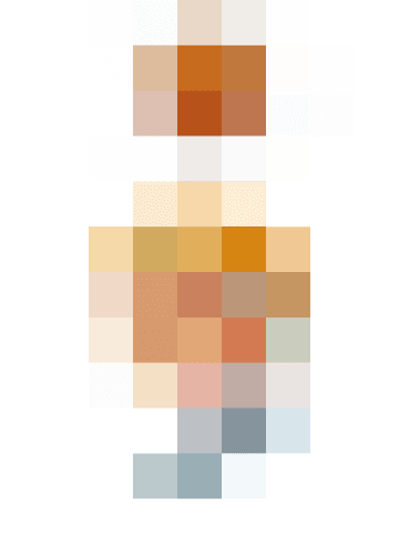 Head Games para Nintendo Switch - Site Oficial da Nintendo