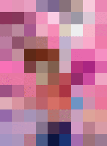 Indigo 7 Quest for love for Nintendo Switch - Nintendo Official Site