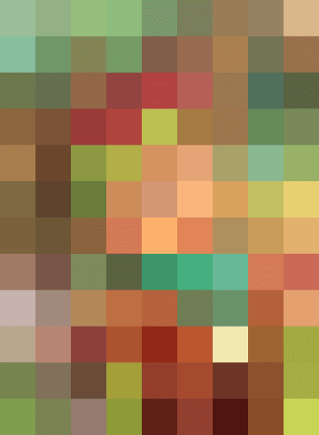 Littlewood para Nintendo Switch - Sitio oficial de Nintendo