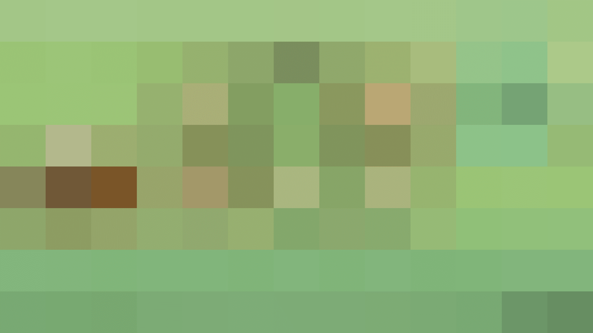 Miitopia™ pour Nintendo Switch - Site officiel Nintendo