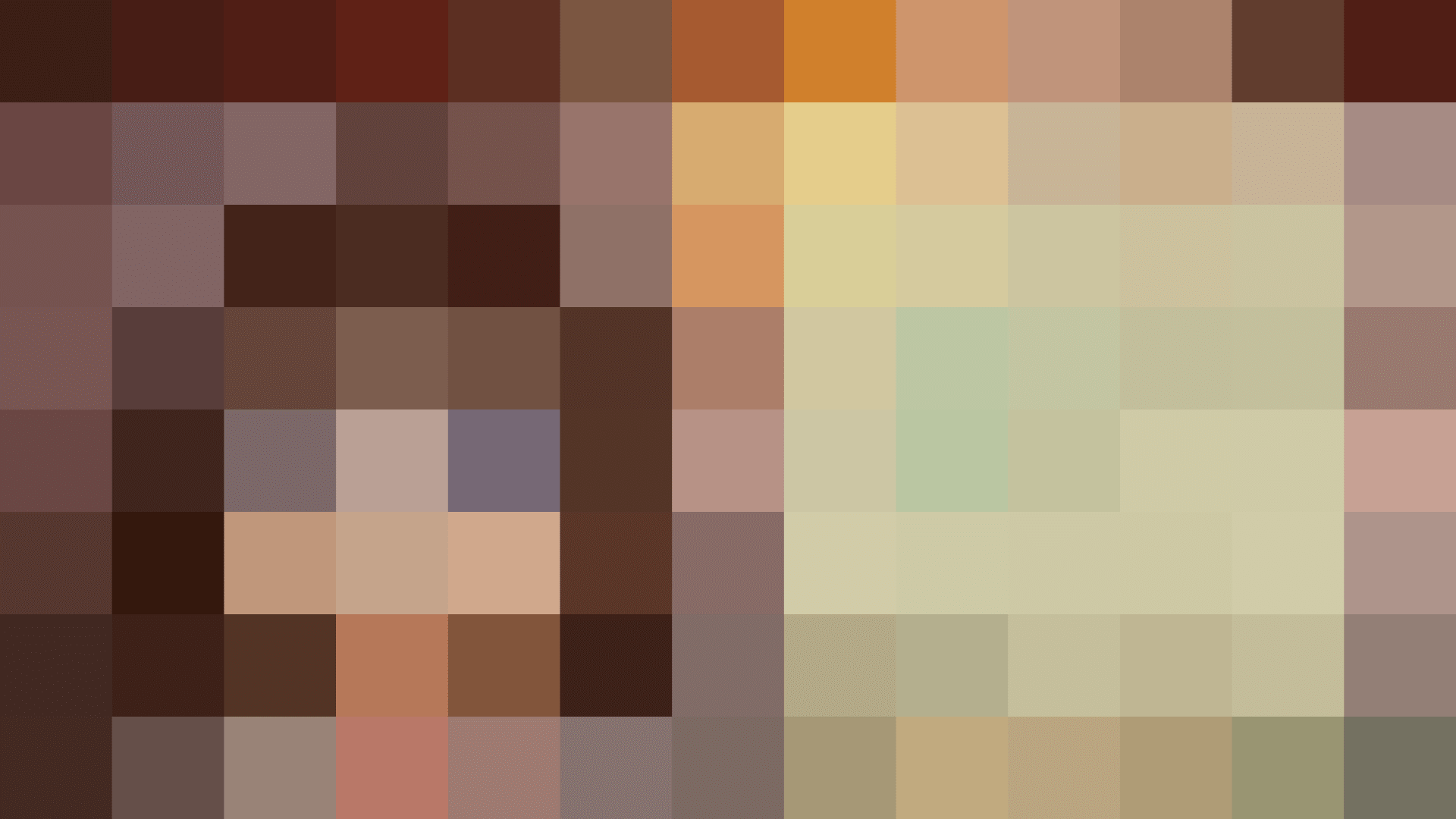 Miitopia™ pour Nintendo Switch - Site officiel Nintendo