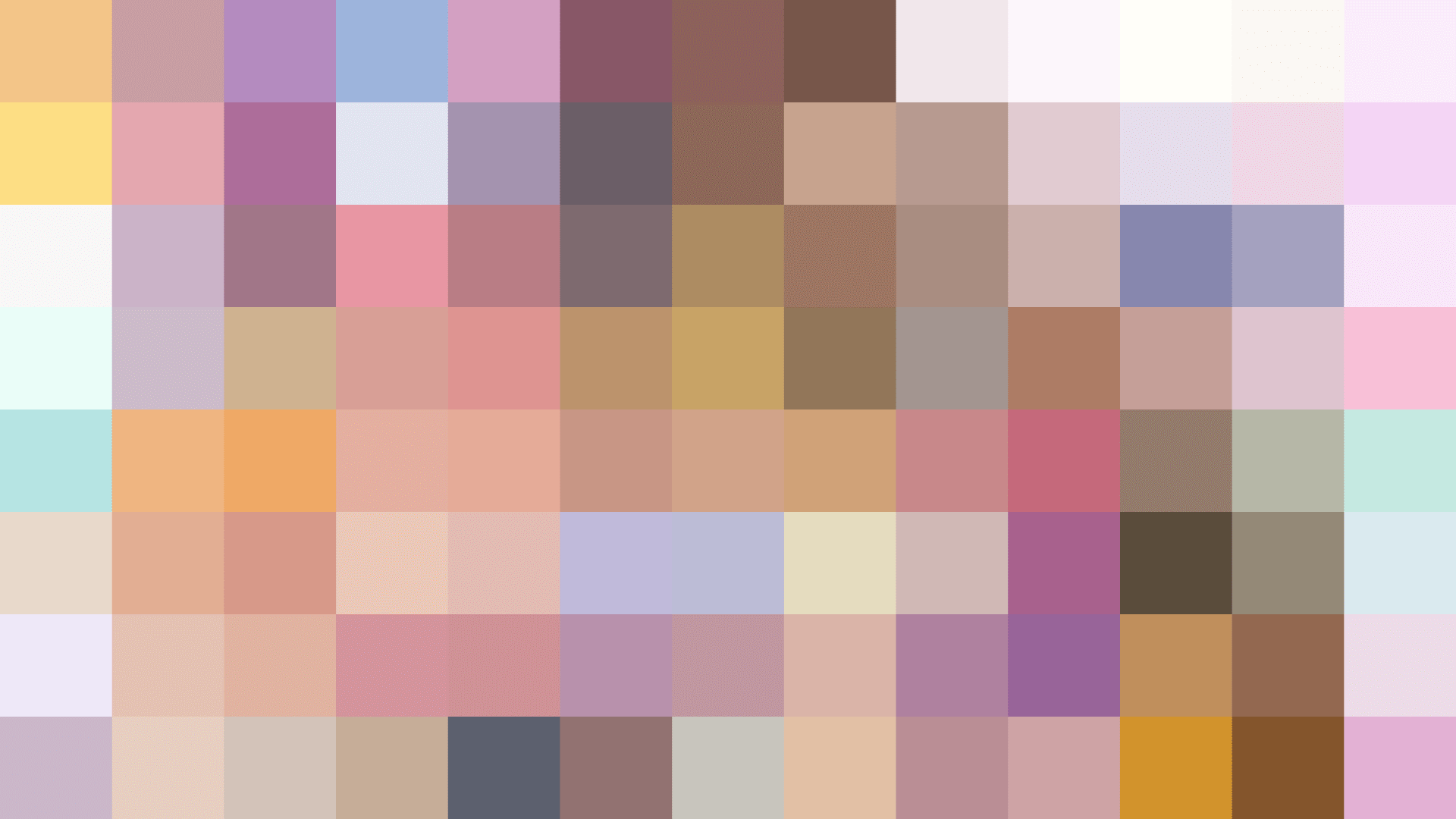 Mokoko X for Nintendo Switch - Nintendo Official Site