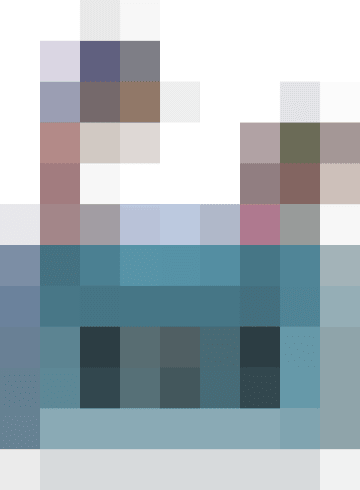 Parasite Pack para Nintendo Switch - Site Oficial da Nintendo