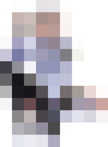 Perfect Gold para Nintendo Switch - Sitio oficial de Nintendo