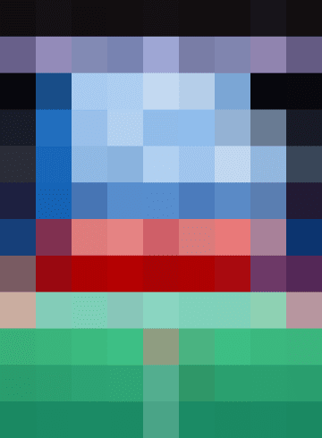 Ping Pong Arcade para Nintendo Switch - Site Oficial da Nintendo