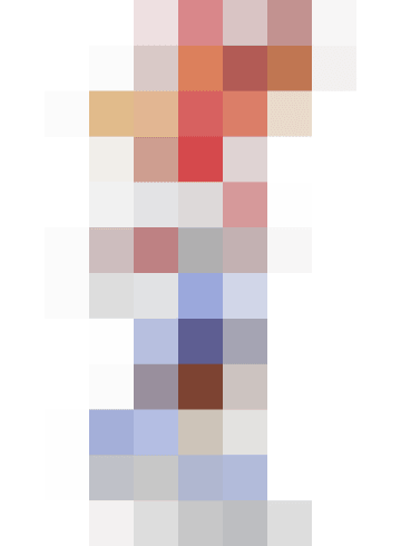 Retro Bowl pour Nintendo Switch - Site officiel Nintendo