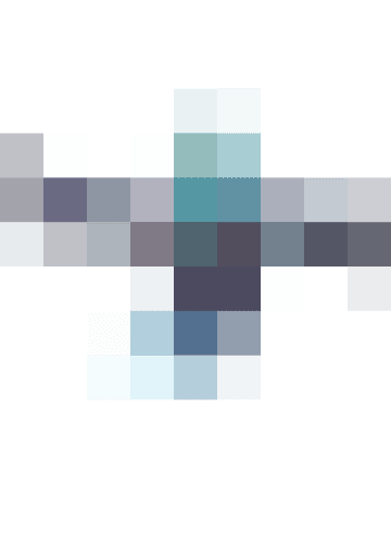 Secret Neighbor pour Nintendo Switch - Site officiel Nintendo