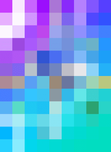 Sonic Colors: Ultimate for Nintendo Switch - Nintendo Official Site