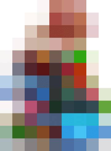 Squabble para Nintendo Switch - Site Oficial da Nintendo