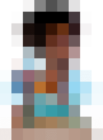 Street Basketball para Nintendo Switch - Site Oficial da Nintendo