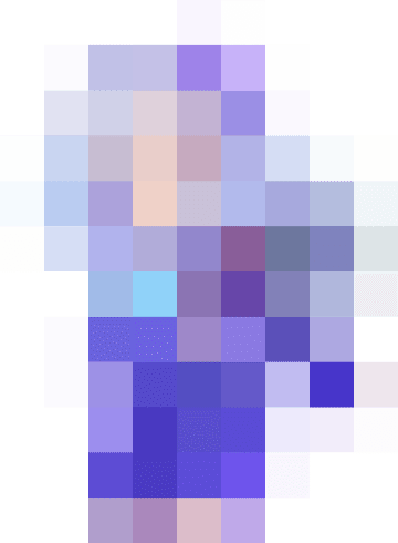 Sumire para Nintendo Switch - Sitio oficial de Nintendo